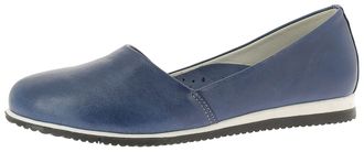 Andrea Conti 1881700 Damen Slipper
