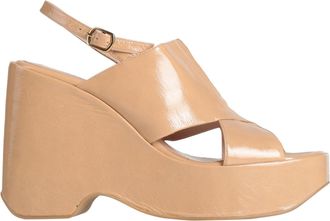 Zinda SCHUHE - Sandalen auf YOOX.COM