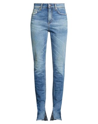 Department Five HOSEN & R&Ouml;CKE - Jeanshosen auf YOOX.COM