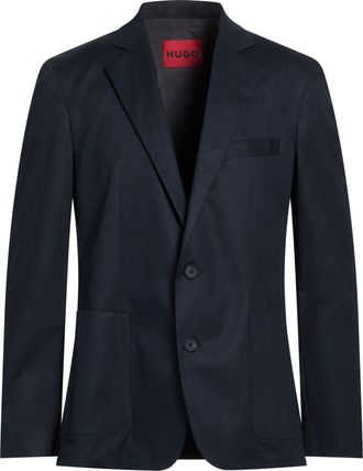 HUGO BOSS ANZ&Uuml;GE und CO-ORDS - Blazers auf YOOX.COM