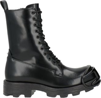 Diesel SCHUHE - Stiefeletten auf YOOX.COM