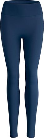 Nur Die Leggings Soft Touch