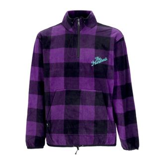 The Hundreds Herren, Sweatshirts & Hoodies, Mehrfarbig, XLGr&ouml;&szlig;e