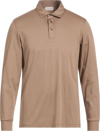 Montesanto TOPS - Poloshirts auf YOOX.COM