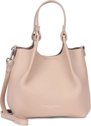 Gianni Chiarini Femme, Sacs, Rose, Taille: ONE Size Sacs &agrave; main