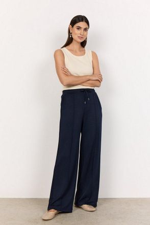 Soyaconcept Schlupfhose SC-BANU 265