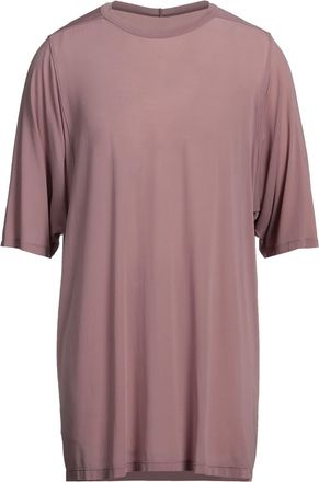 Rick Owens TOPS - T-shirts auf YOOX.COM