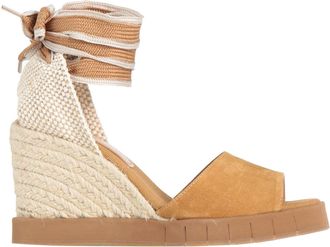 Paloma Barcel&oacute; SCHUHE - Espadrilles auf YOOX.COM