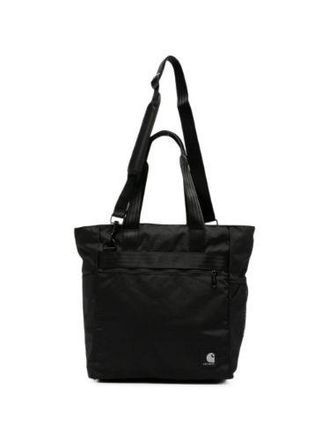 Carhartt Work in Progress Carhartt Wip | Richmond Tote Bag