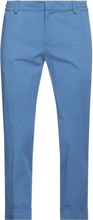 Messagerie HOSEN & RÖCKE - Hosen auf YOOX.COM