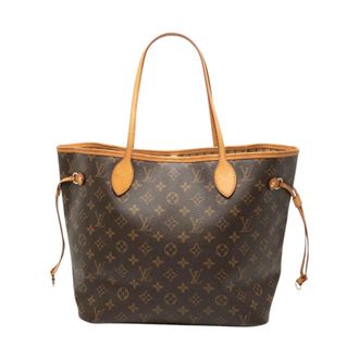 Louis Vuitton Damen, Pre-Owned, Braun, ONE SIZEGr&ouml;&szlig;e