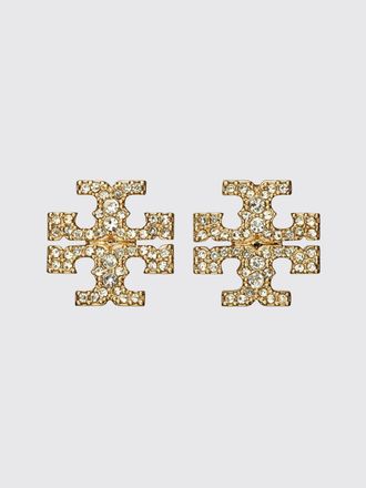 Tory Burch Bijou Femme couleur Acier