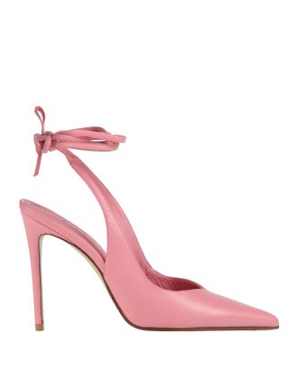 Aldo Castagna SCHUHE - Pumps auf YOOX.COM