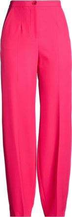 Patrizia Pepe HOSEN & R&Ouml;CKE - Hosen auf YOOX.COM