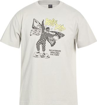 Brain Dead TOPS - T-shirts auf YOOX.COM