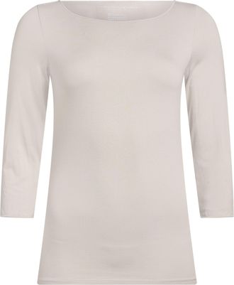 Majestic Filatures TOPS - T-shirts auf YOOX.COM