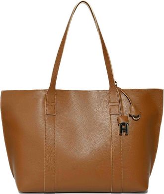 Hogan Sac Cabas - Marron