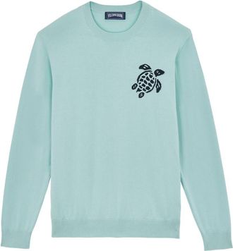 Vilebrequin Pullover