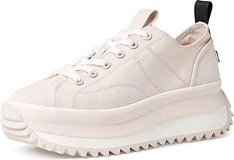 Tamaris Basket 1-23731-41 418 Large Taille: 39 EU