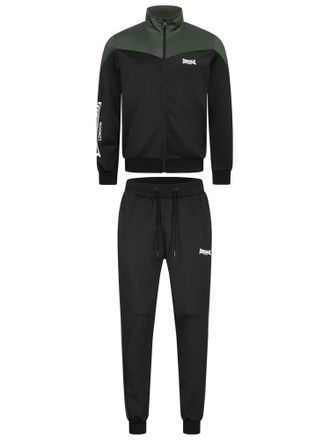 Lonsdale Trainingsanzug Caution