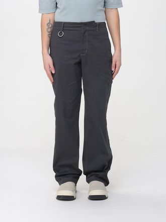 &Eacute;tudes Studio Pantalon &Eacute;TUDES STUDIO Homme couleur Gris
