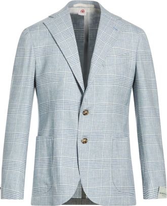 LUIGI BORRELLI NAPOLI ANZ&Uuml;GE und CO-ORDS - Blazers auf YOOX.COM