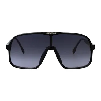 Carrera Herren, Accessories, Schwarzk, ONE SIZEGr&ouml;&szlig;e