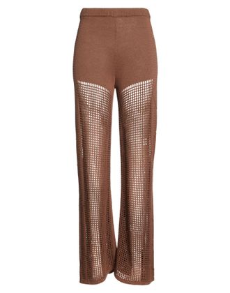 MC2 Saint Barth HOSEN & R&Ouml;CKE - Hosen auf YOOX.COM
