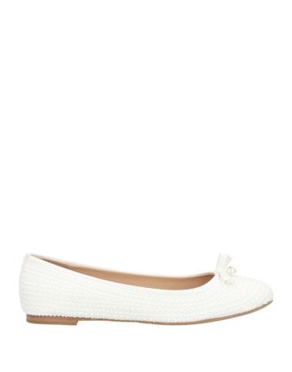 Lola Cruz SCHUHE - Ballerinas auf YOOX.COM