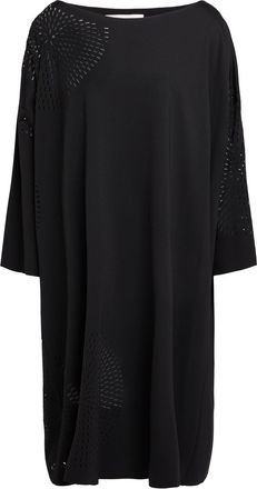 Liviana Conti KLEIDER - Mini-Kleider auf YOOX.COM