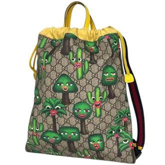 Gucci Damen, Pre-Owned, Mehrfarbig, ONE SIZEGr&ouml;&szlig;e