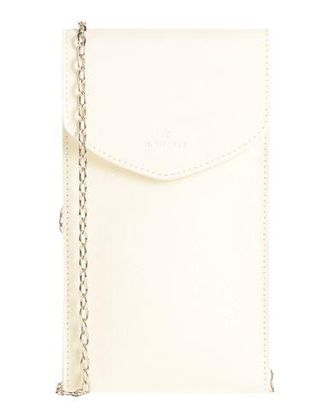 IL BISONTE SACS - Sacs Bandouli&egrave;re sur YOOX.COM