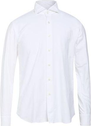 Xacus TOPS - Chemises sur YOOX.COM