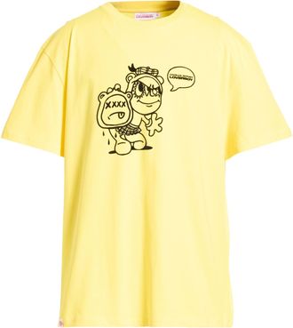 Charles Jeffrey Loverboy TOPS - T-shirts auf YOOX.COM