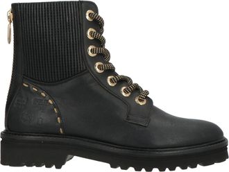 La Martina SCHUHE - Stiefeletten auf YOOX.COM