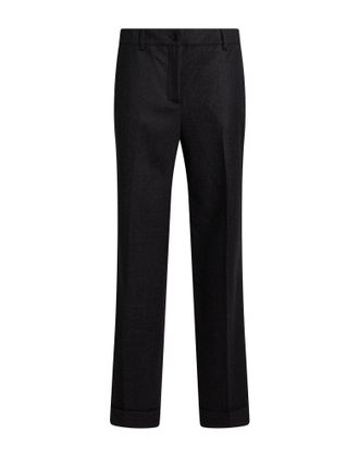 P.A.R.O.S.H. HOSEN & R&Ouml;CKE - Hosen auf YOOX.COM