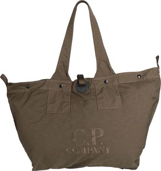 C.P. Company TASCHEN - Schultertaschen auf YOOX.COM