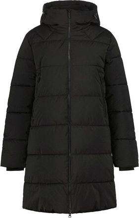 Luhta Outdoorjacke Luhta Mantel Eisele