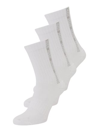 HUGO BOSS Socken