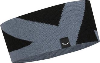 Salewa Pure Am - Strinband