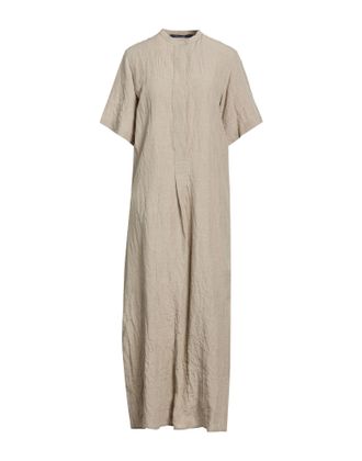 Sofie D'Hoore KLEIDER - Maxi-Kleider auf YOOX.COM