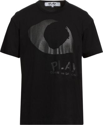 Comme Des Gar&ccedil;ons TOPS - T-shirts auf YOOX.COM
