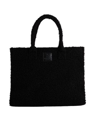 Marc Ellis TASCHEN - Handtaschen auf YOOX.COM