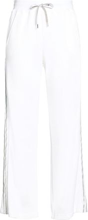 Eleventy HOSEN & R&Ouml;CKE - Hosen auf YOOX.COM