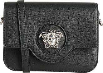 Versace TASCHEN - Umh&auml;ngetasche auf YOOX.COM