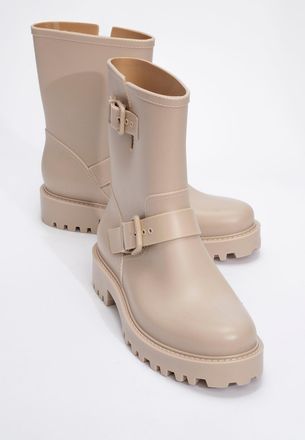 Prologue Zone Regenstiefel (Damen)
