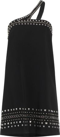 Pinko KLEIDER - Mini-Kleider auf YOOX.COM