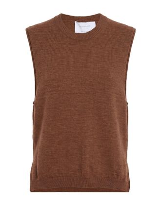 Daniele Fiesoli STRICKWAREN - Pullover auf YOOX.COM