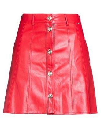Liu Jo BAS - Mini-jupes sur YOOX.COM
