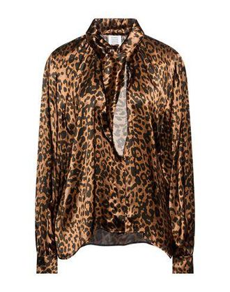 VETEMENTS TOPS - Chemises sur YOOX.COM